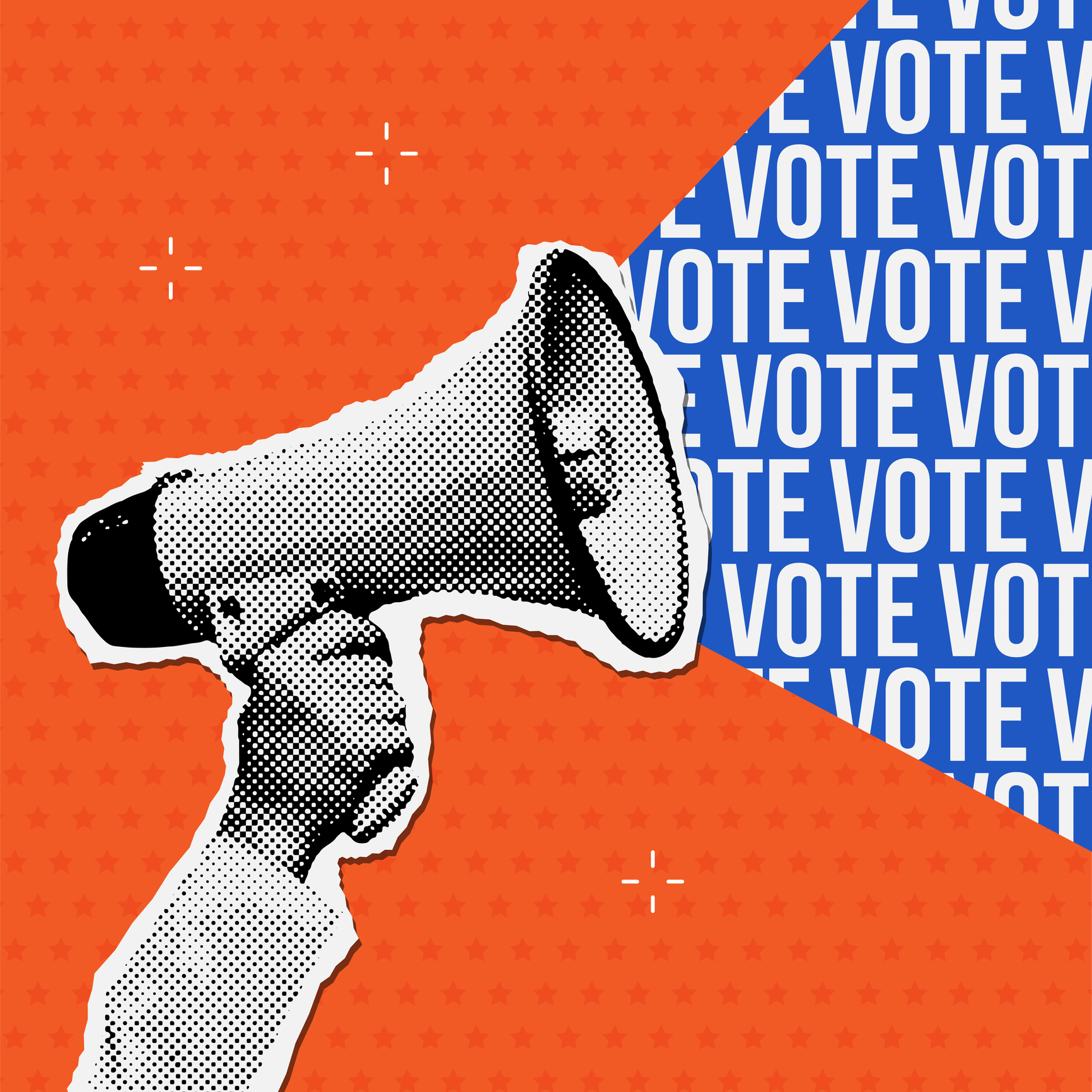 Government - Ferndale