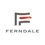 Government - Ferndale